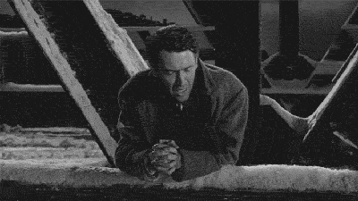 Page Front GIF - Find & Share on GIPHY