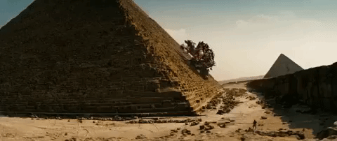 Revenge Of The Fallen Transformers GIF - Find & Share on GIPHY