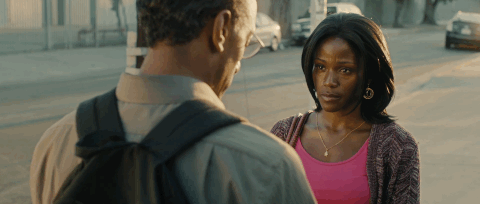 GIF by Hunter Gatherer - Find & Share on GIPHY