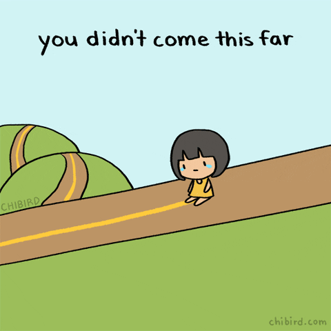 Art Inspiration GIF by Chibird - Find & Share on GIPHY