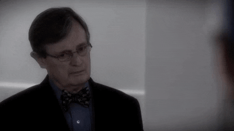 #Ncis GIF by CBS - Find & Share on GIPHY