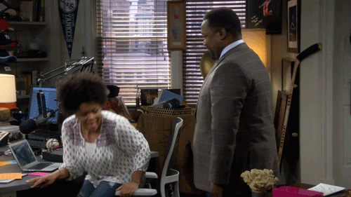 Teddy Hug GIF by CBS - Find & Share on GIPHY