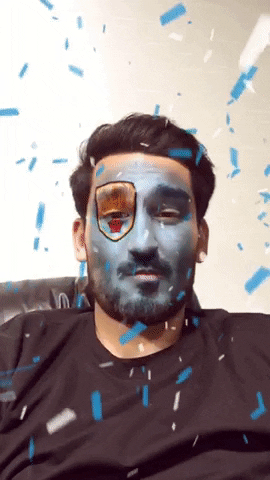 Lens GIFs - Find & Share on GIPHY