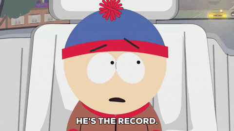 Sad Stan Marsh GIF by South Park - Find & Share on GIPHY