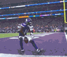 ESPN team logo gifs : r/fantasyfootball