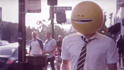 Monstercat GIF - Find & Share on GIPHY