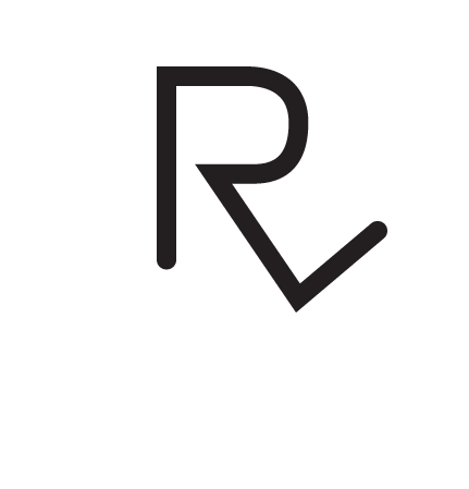 Rl GIF - Find & Share on GIPHY