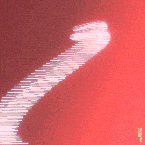 Loop Glow GIF - Find & Share on GIPHY