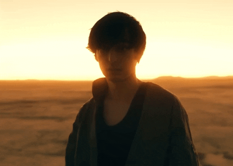 Daylight GIF by Joji - Find & Share on GIPHY