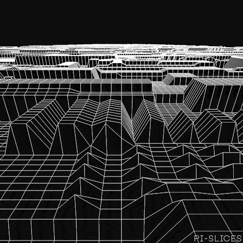 Wireframe GIF - Find & Share on GIPHY