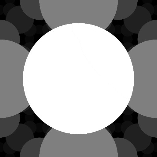 GitHub - yxshee/speech-command-recognition: speech command recognition using CNNs, with ...