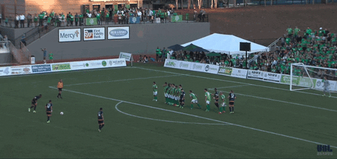 Soccer Win GIF by LA Galaxy - Find & Share on GIPHY