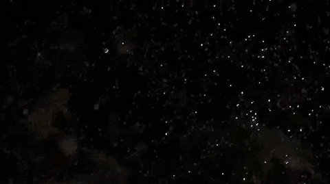 Snow Photoshop GIF by Faith Holland - Find & Share on GIPHY