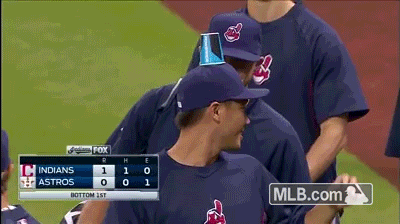 GIF by MLB - Find & Share on GIPHY