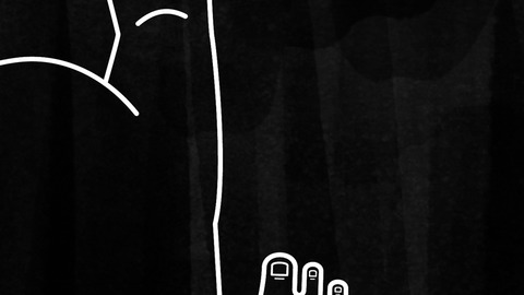 alexchocron GIF - Find & Share on GIPHY