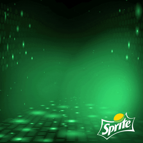 Sprite Oficial GIF - Find & Share on GIPHY