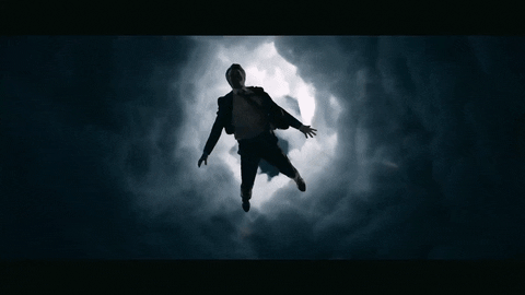 Tame Impala GIF - Find & Share on GIPHY