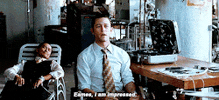 Inception GIFs - Find & Share on GIPHY