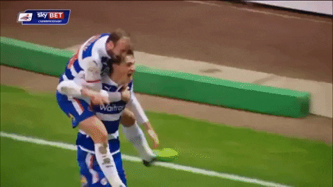 Happy Football GIF - Find & Share on GIPHY