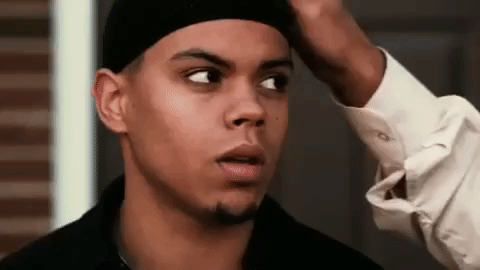 Muslim GIF - Find & Share on GIPHY