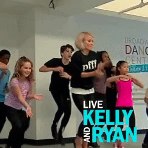 - Find & Share on GIPHY