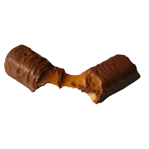 Chocolate Craving Sticker By Shaking Food GIF for iOS & Android | GIPHY