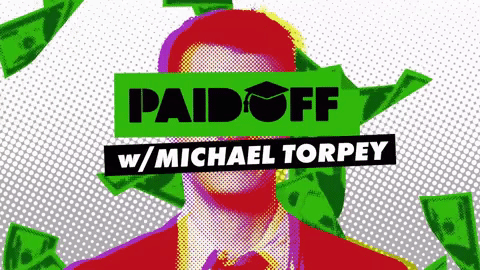 Po103 GIF by paidoff - Find & Share on GIPHY