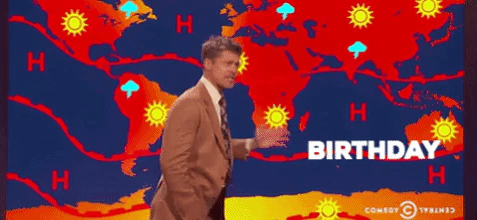 Domitille Collardey GIFs - Find & Share on GIPHY