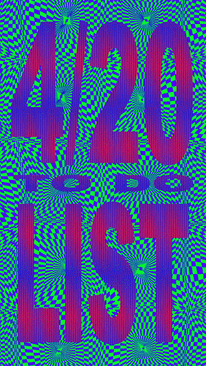 4/20 Weed GIF by mtv - Find & Share on GIPHY