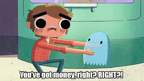 No Money Animation GIF By Cartoon Hangover Find Share On GIPHY No Money Animation GIF By Cartoon Hangover Find Share On GIPHY
