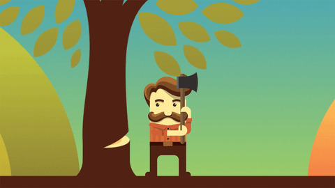 Qubitz Studio GIF - Find & Share on GIPHY