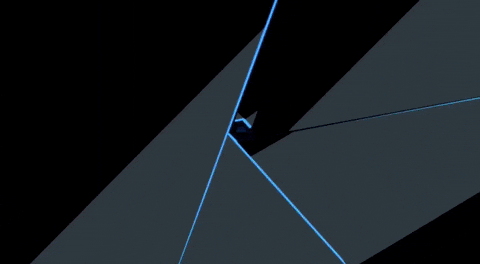 Youtube Syndicate GIF by Smasher Network - Find & Share on GIPHY