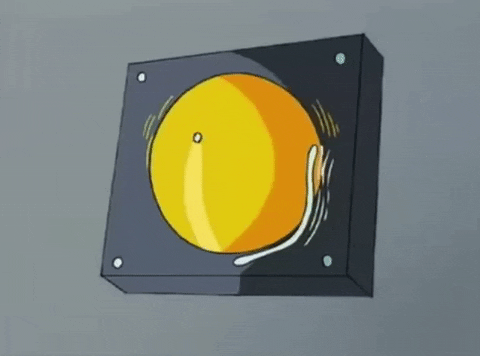 Invisible Archie GIF by Archie Comics - Find & Share on GIPHY