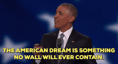 7 Actions To Take To Protest Trump On Presidents Day, Because Dissent ...