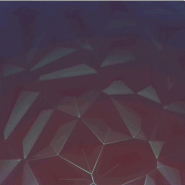 Loop 3D GIF by Darkpulse - Find & Share on GIPHY