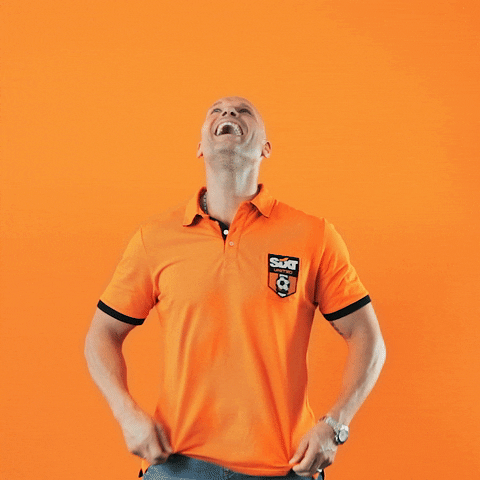 Laugh Lol GIF by Sixt - Find & Share on GIPHY