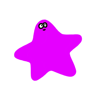 Star Sticker By Studios Sticker for iOS & Android | GIPHY