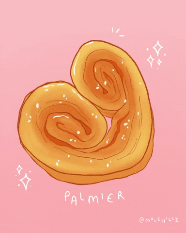 Coffee Cooking GIF by molehill - Find & Share on GIPHY