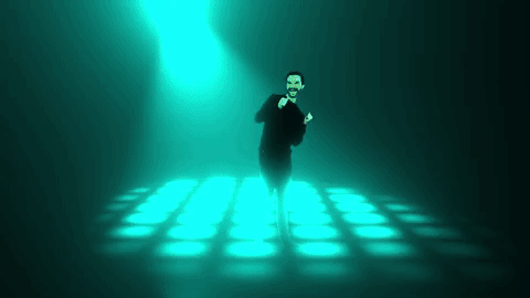 7 Imminent Signs of Monitor Failure - Red Dot Geek