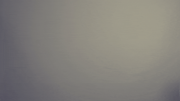 Fun Dancing GIF by Neon Panda MX - Find & Share on GIPHY