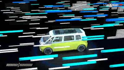 - Find & Share on GIPHY