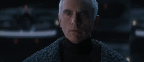 The Phantom Menace GIF by Star Wars - Find & Share on GIPHY