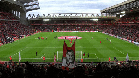 Premier League Lfc GIF by Liverpool FC - Find & Share on GIPHY