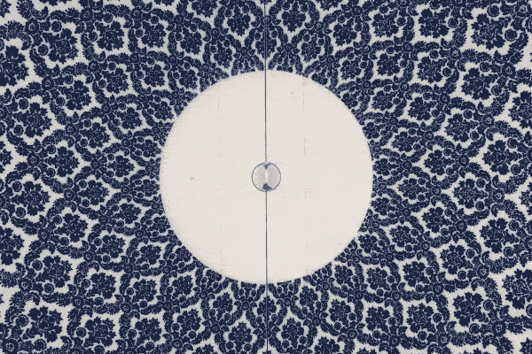 Loop Spin GIF by Sculpture - Find & Share on GIPHY