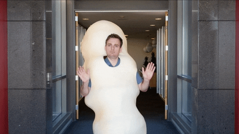 Dance Dancing GIF by Chex Mix - Find & Share on GIPHY