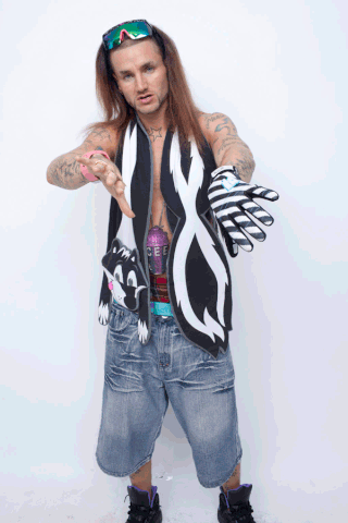Riff Raff GIF - Find & Share on GIPHY