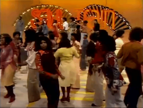 Soul Train Episode 166 GIF - Find & Share on GIPHY
