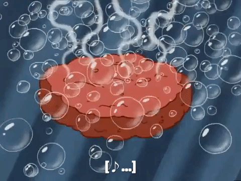 Season 5 The Original Fry Cook GIF by SpongeBob SquarePants - Find ...