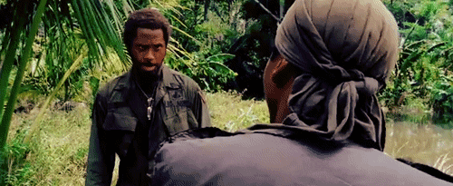 Robert Downey Jr Lincoln Osiris GIF - Find & Share on GIPHY