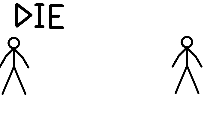 Die GIF - Find & Share on GIPHY